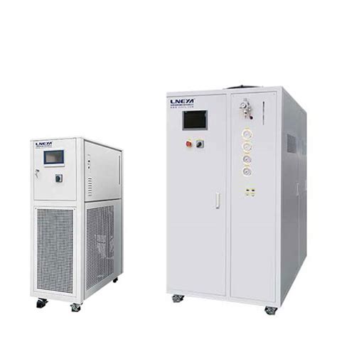 Temperature Control System Device At Roberta Shanklin Blog