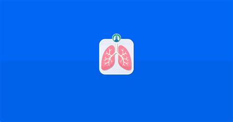 Functional Residual Capacity FRC An Overview 2025