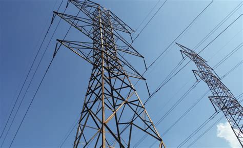 亿速云是如何在云计算和增值服务领域进行创新的？ 鱼云