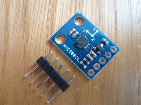 Hmc5883l Left Handed Coordinate System Planes Ardupilot Discourse