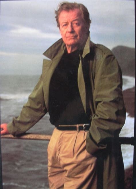 James Clavell Alchetron The Free Social Encyclopedia