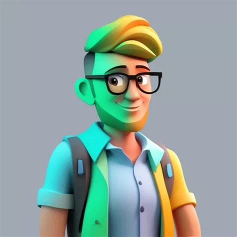 Ai Flutter Assistance Advisor