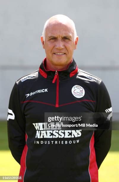 Verriest Ronny Photos And Premium High Res Pictures Getty Images