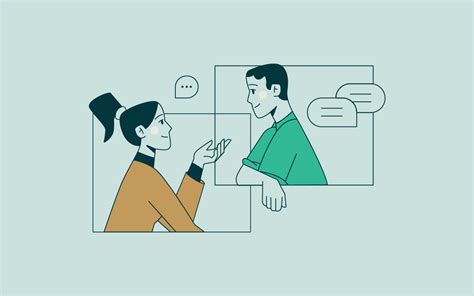 Crafting A Meeting Script For First Time Clients Independent Financial Partners