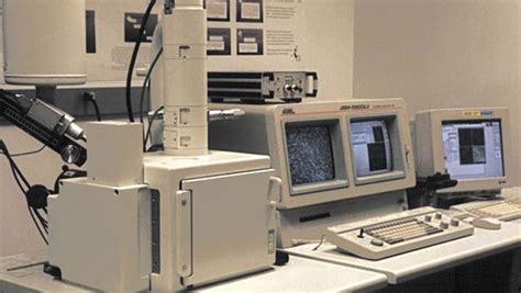 Sem Analysis Lab In Chennai Sem Eds Analysis