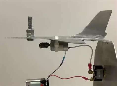 Dr Eid Mohamed Posted On Linkedin