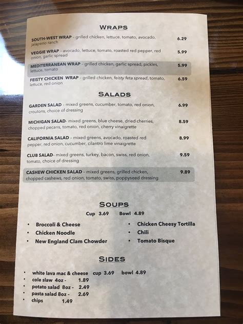 Eos Café EosCafe Coffee Twitter