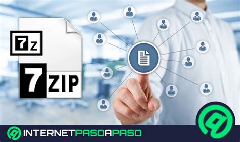 Extensiones De Archivos De Texto 】¿qué Son Y Tipos 2025