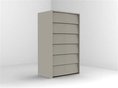 Armour Modular Console System On Behance