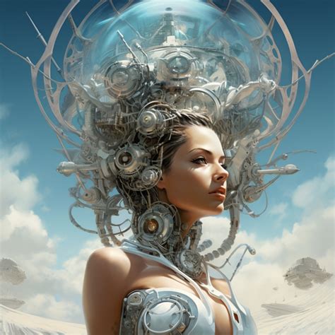 Internal Block Diagrams In Sysml Piecing Together The Digital Machinery