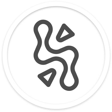 Analytical Test Library Powder Flowability Test