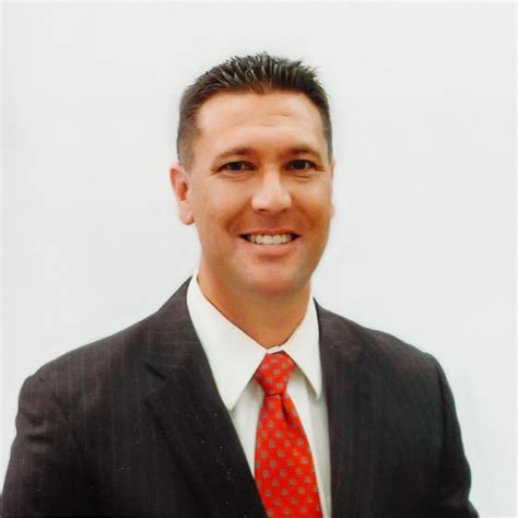 Chris Getty District Manager Extra Space Storage Linkedin