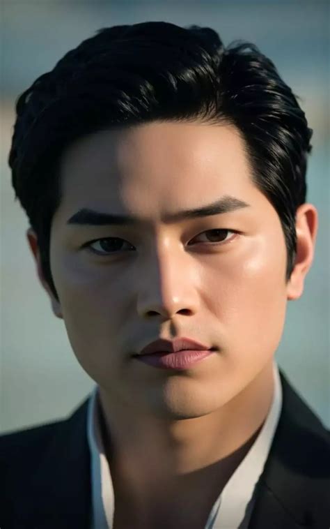 Chat With Kwon Jae Kyu Jeiky Enjoy Free Ai Character Roleplay Flowgpt Kwon Jae Kyu