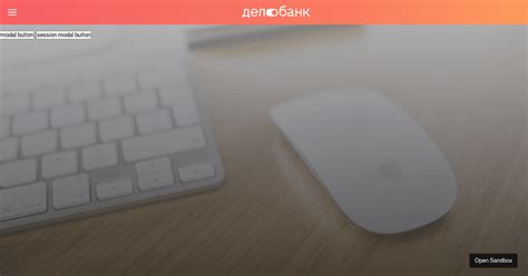 Ngx Responsive Examples Codesandbox