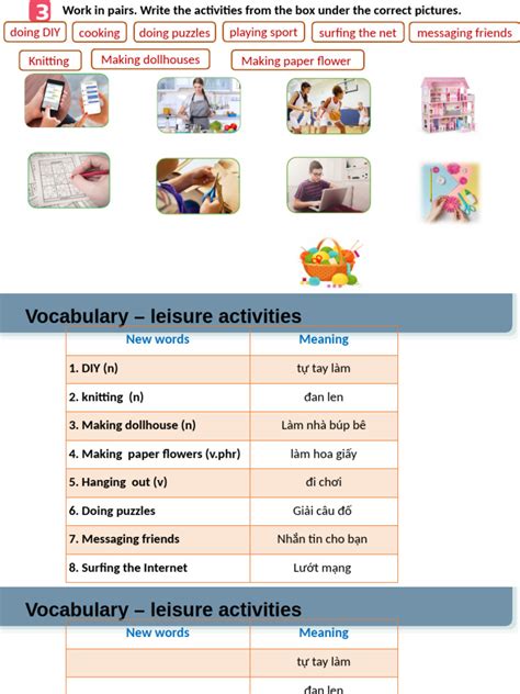 G8 Lesson 1 Getting Started Pdf