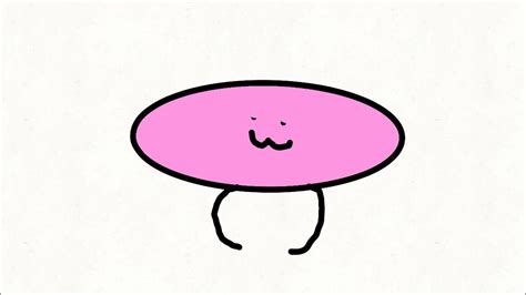 A 15 Fps Animation Youtube