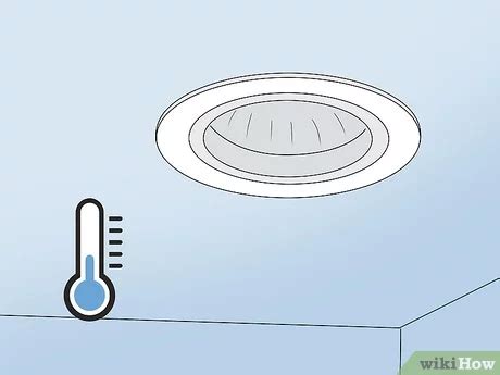 How Do I Replace A Recessed Light Bulb Homeminimalisite Com