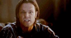 Pedro Pascal NSFW Tumblr