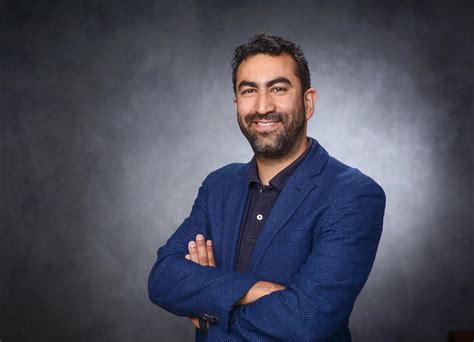 Badreddine Kerkeni On Linkedin Bak Global Risk Management Badreddine