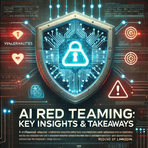 Ai Cybersecurity Redteam Threatintelligence Deepseek… David Leighton