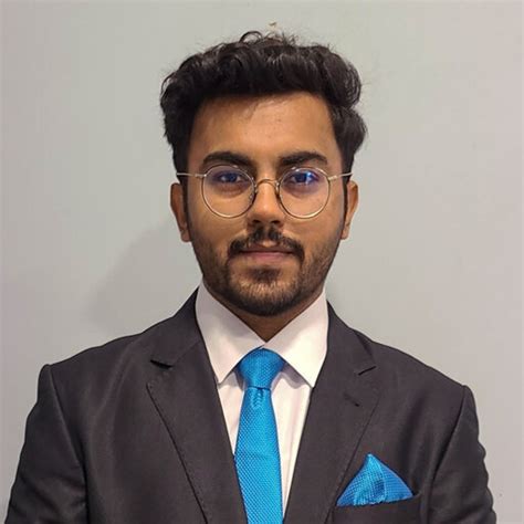 Muhammad Momin Intern Bachelor Of Medicine Liaquat University Of