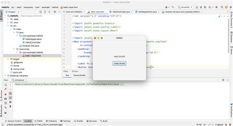 Github Zoeyzzz Lab Assignment