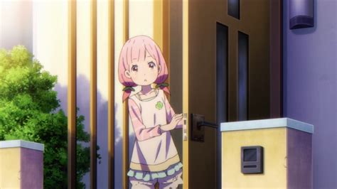 Granbelm Episode 8 Disappearance Of Anna And Yuri Up To Eleven