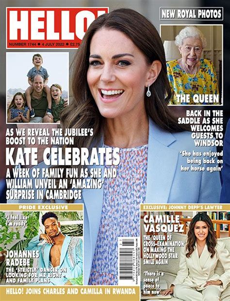 Former Ncis Star Pauley Perrette Looks Unrecognizable After Wild Hair Transformation Artofit