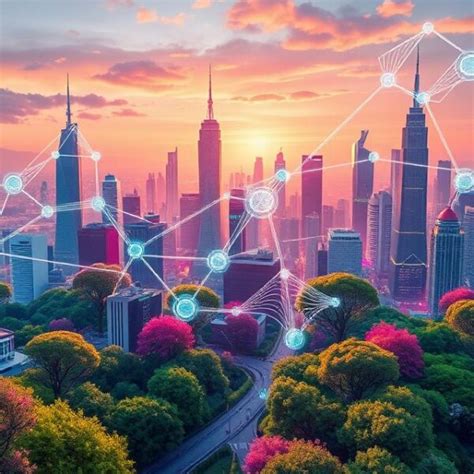 Reactive Web Applications Examples And Use Cases