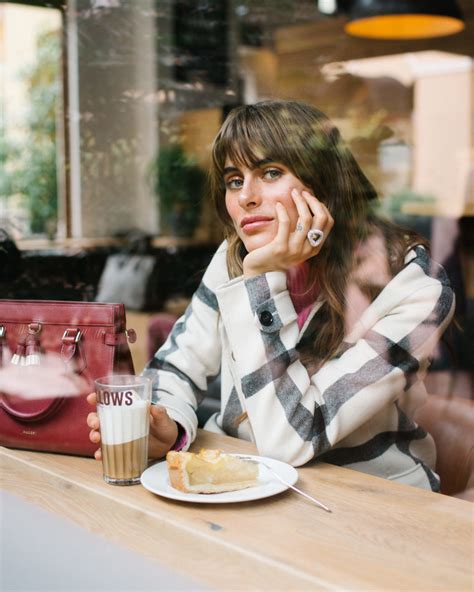 Shanti Talents Models