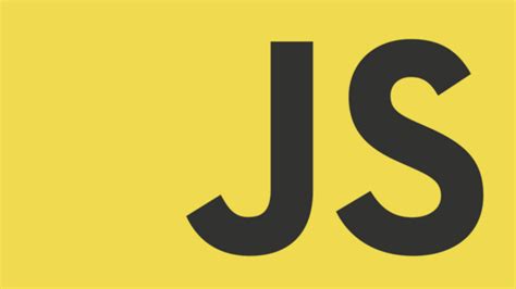 Some Interesting Facts In Javascript Programming