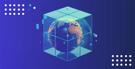 How To Upload Data To IPFS Files Images And Directories