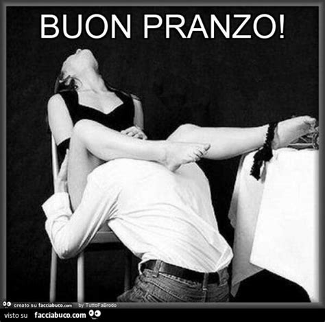 Xxx Collection Bon App Tit