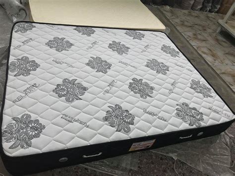 კომპანია ნიუ კლასიკი გთავაზობთ ნიუ კლასიკი • New Classic Facebook