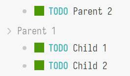 Group By Page False Shows Blocks Under The Wrong Breadcrumbs Issue