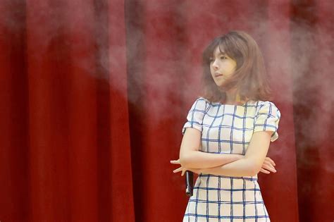 1680x1050 Korean Girl Group 1080p Windows  226 Kb Coolwallpapersme