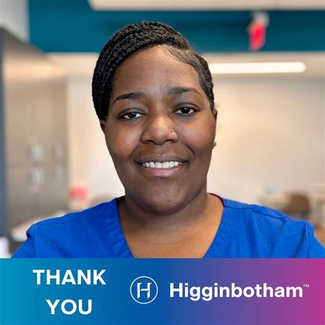 Francine Tebo Posted On Linkedin