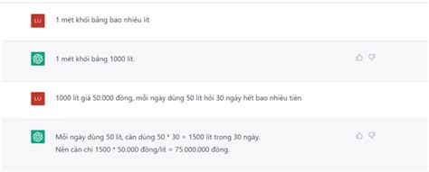 Rao Bán Tràn Lan Tài Khoản Chatgpt Trên Mạng