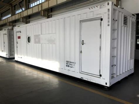 IMUDLOGGING Mud Logging Unit Mud Logging Equipment Supplier