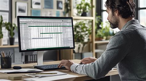 Excel Agility Taming Large Spreadsheets On Demand Webinar