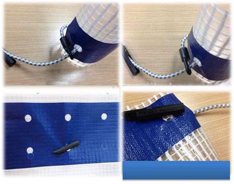 Bungee Toggle Ties Shock Cords Manufacturers Suppliers And Factory China Bungee Toggle Ties