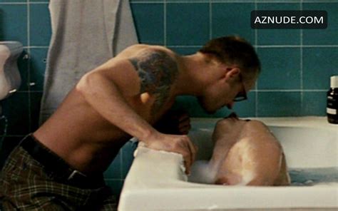Browse Bathtub Bathtub Images Page 64 Aznude