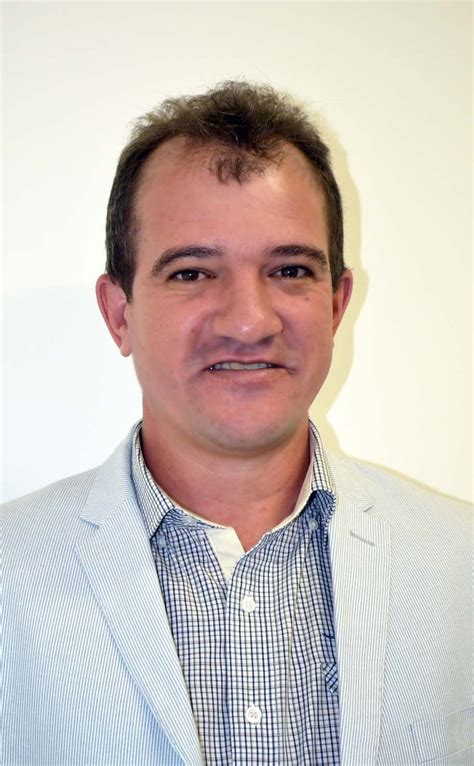 Prefeito E Vereadores De Nova Odessa Tomam Posse Veja Lista De Eleitos