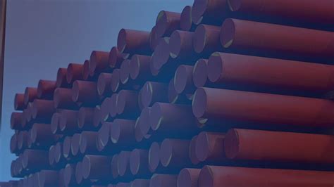Types Of Steel Pipe Ends End Types You Need To Know Pt Bakrie Pipe Industries