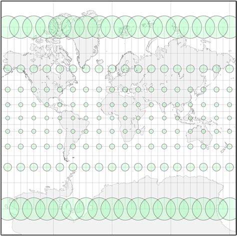 Introduction To Gis Fundamentals Datapolitan Training