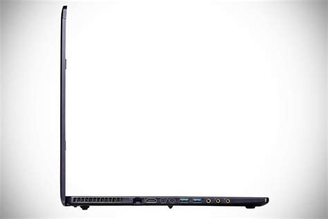 Msi Ggs Ghost And Gs Stealth Gaming Laptops