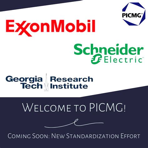 Picmg On Linkedin Picmg Membership Application