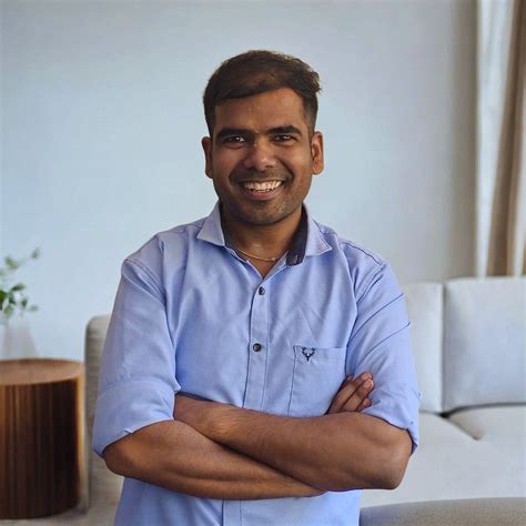 Ramesh Prajapati On Linkedin Recruitment Hiringstrategy Linkedin