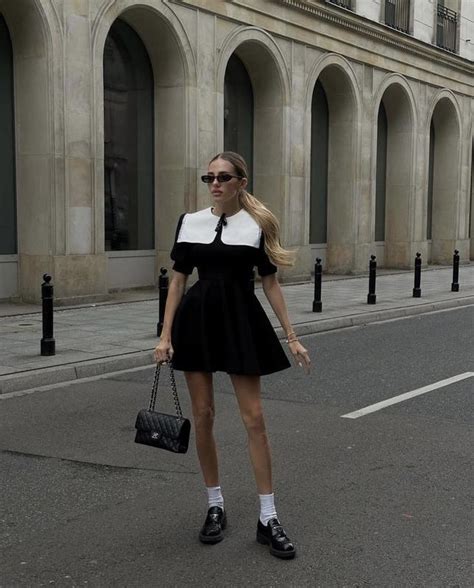 Сукня — ціна 2300 грн у каталозі Короткі сукні Купити жіночі речі за доступною ціною на Шафі