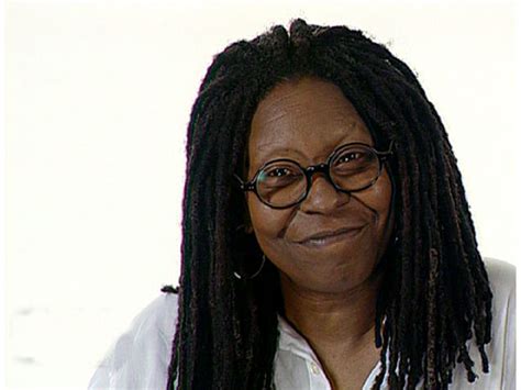 იღბალი Luck ქართულად Srulad Com